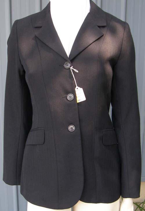 English Apparel Coats Page 3