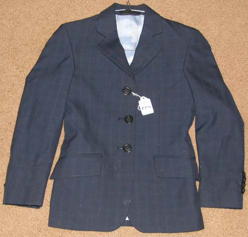 English Apparel Coats Page 3