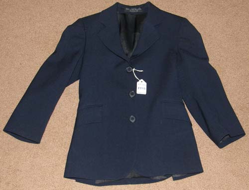 English Apparel Coats Page 3
