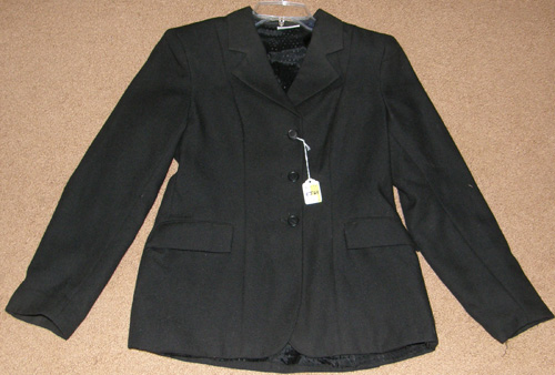 English Apparel Coats Page 4