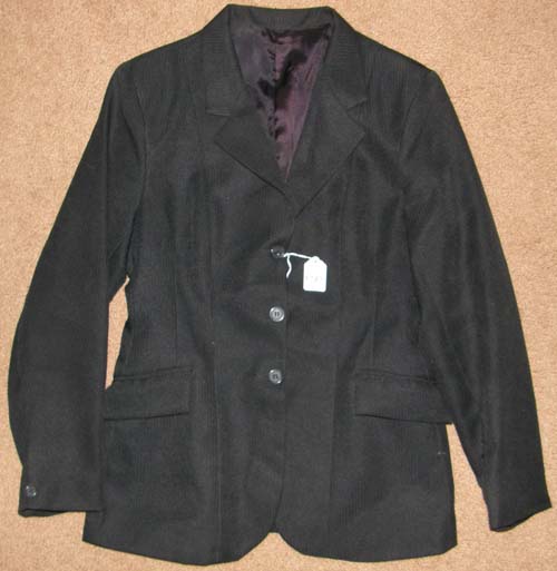 English Apparel Coats Page 5