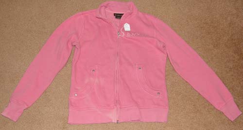 English Apparel Coats Page 6