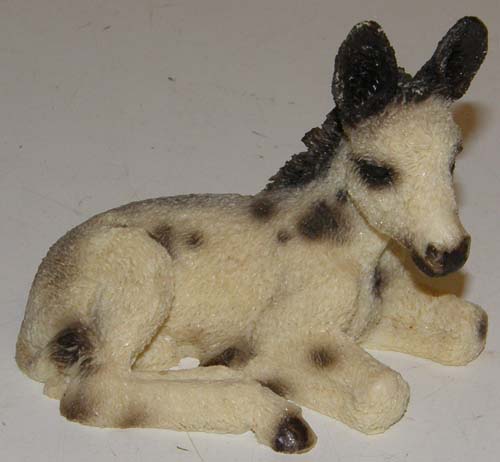 Hagen Renaker Page 19