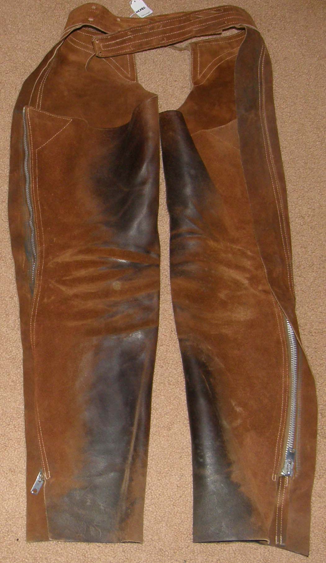 Chaps Meaning British at Jeremy Shields blog