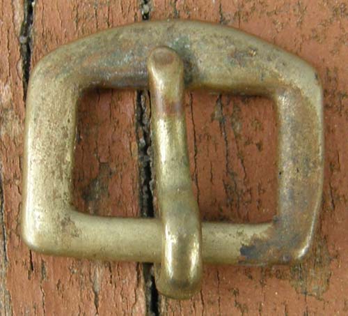hardware buckles