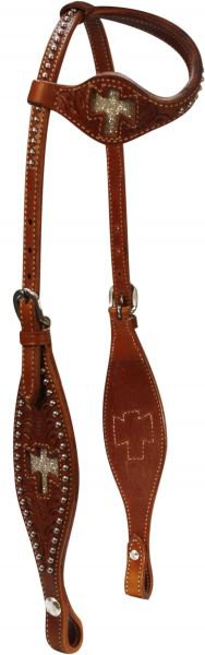 Western Bridles pg 3